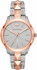 Наручные часы MICHAEL KORS, серебристый