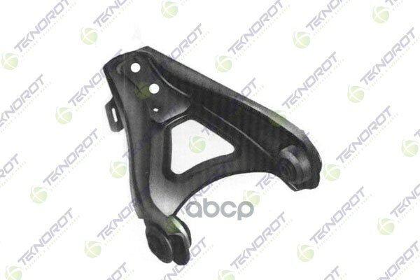 Рычаг подвески RENAULT SCENIC Teknorot арт. R-526S