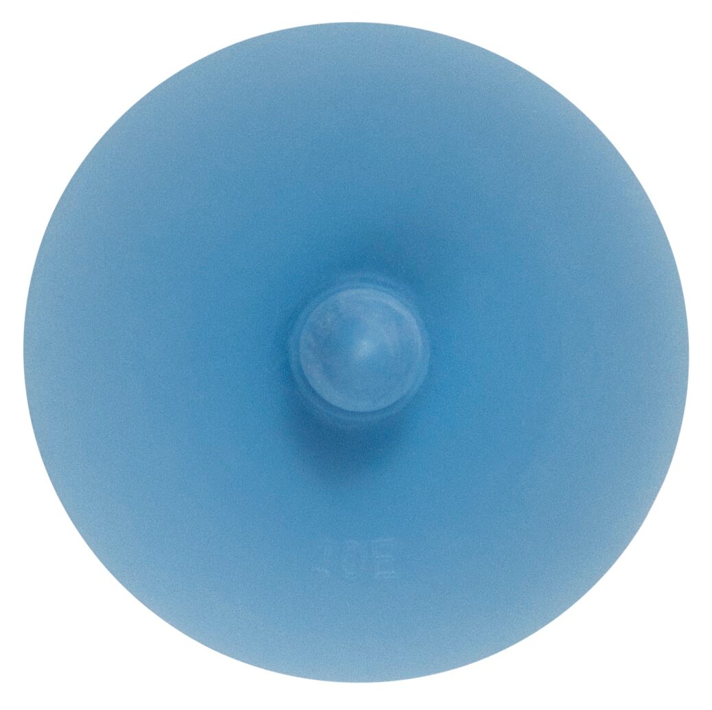 Лепесток клапана вдоха 3М™ 7582, 1 шт.