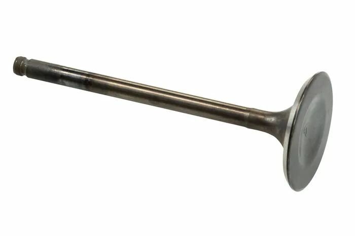 R4202/rcr Клапан выпускной Freccia для vw golf 1.6/1.8