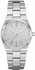 Наручные часы MICHAEL KORS, серебристый