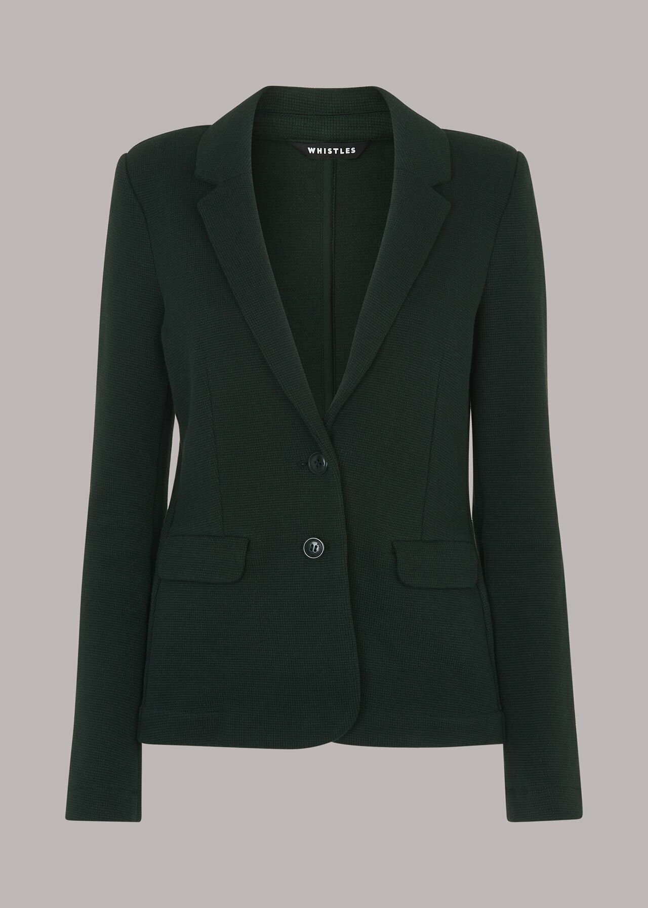 Куртка WHISTLES