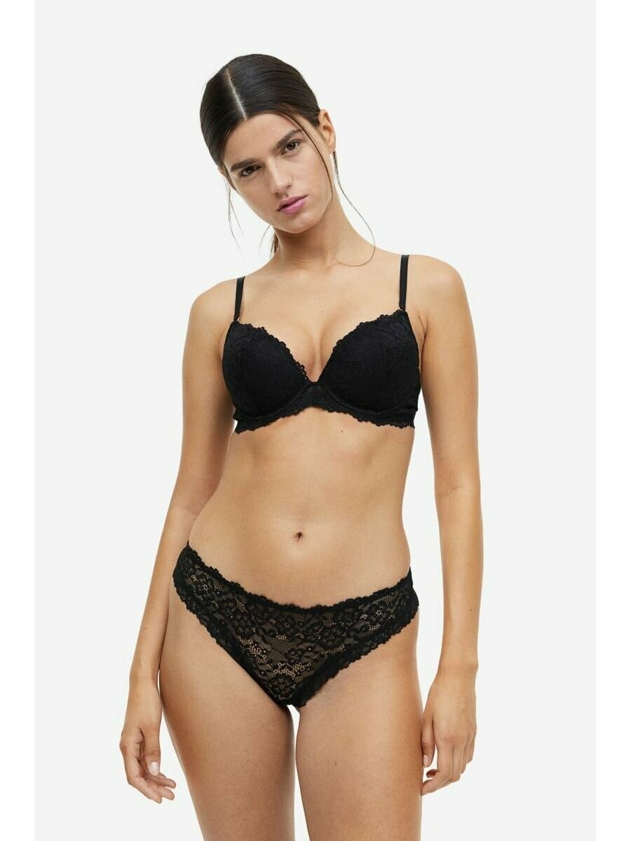 Трусы, комплект