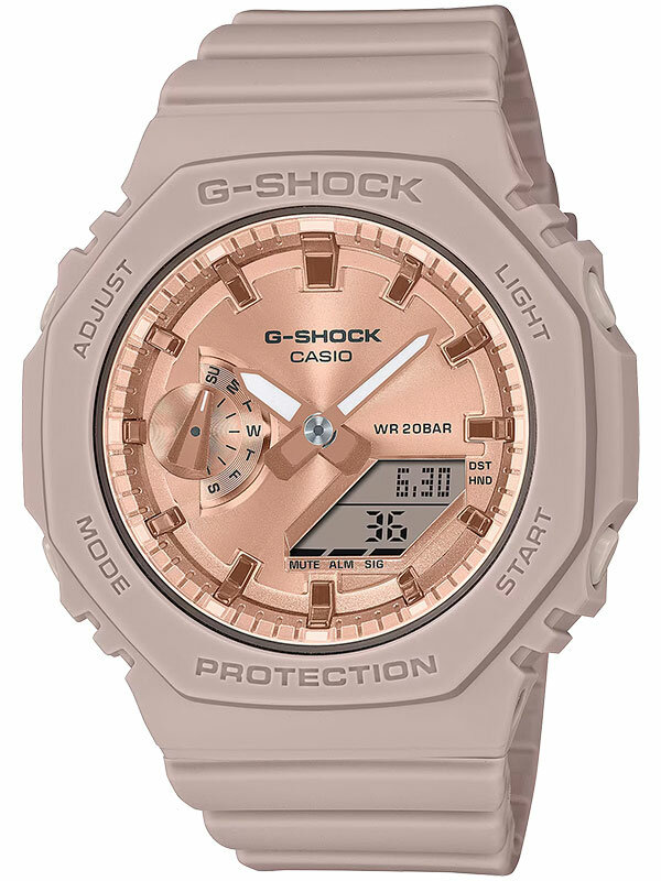 Наручные часы G-Shock