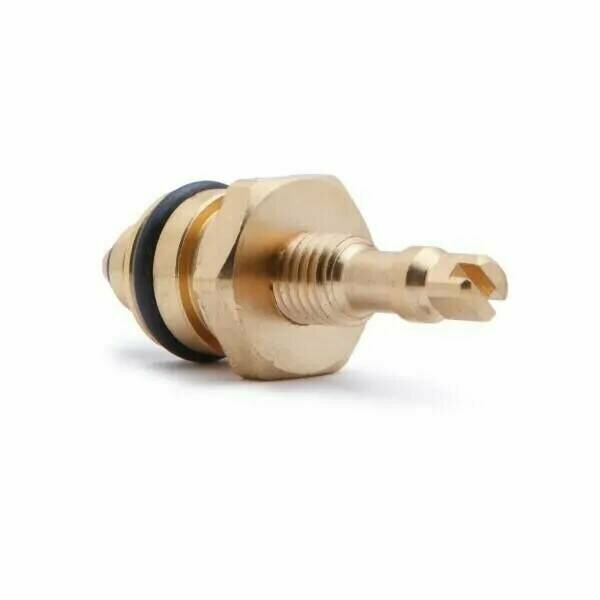 Кран подпитки для котлов Viessmann 7839749