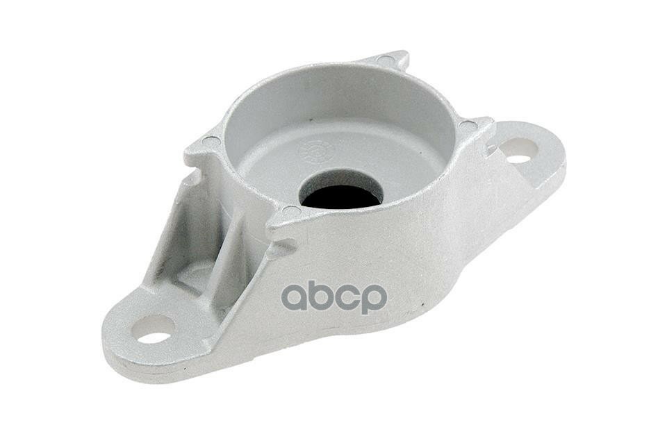 Верх опора амортизатора MAZDA 3 13-, 6 12-, CX-5 11- /ЗАД/ NTY арт. AD-MZ-050