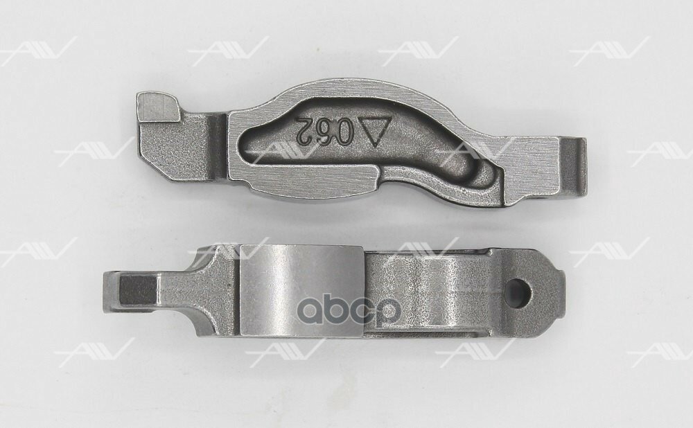 RA-50001 рокер впуск/выпуск BMW M40/70 (11 33 1 709 063) (10013160/280820/0459110, китай) Autowelt арт. RA50001