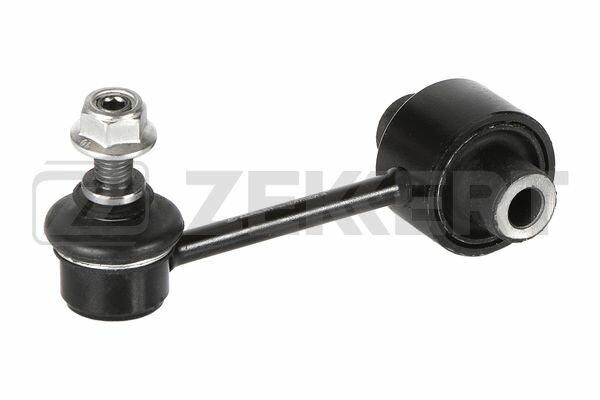 Стойка стабилизатора Subaru Forester (SH, SJ) 08-, Impreza 12-, Outback 09-, XV 12- заднего Zekkert