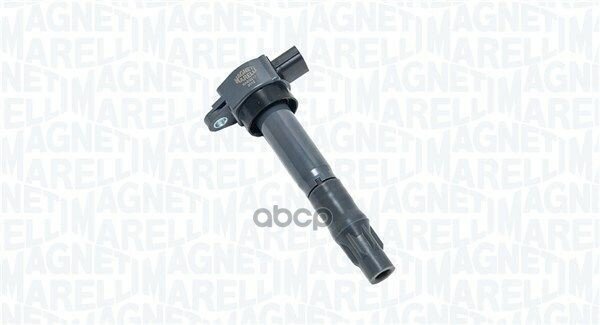 Катушка зажигания MAGNETI MARELLI арт. baeq217