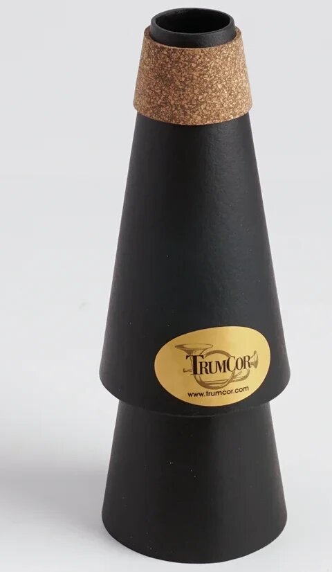 Сурдина для трубы TrumCor Vintage-Tone