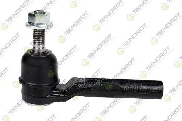 Наконечник рулевой тяги CHEVROLET EXPRESS 1500 Teknorot арт. CH-451