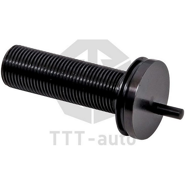 TTT 13484 1(м) винт калибровочный l=91мм. wabco\ pan 19-1 / 22-1
