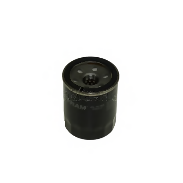 FRAM PH5317 (0001802810 / 04154PR3E00 / 0986452036) фильтр масляный