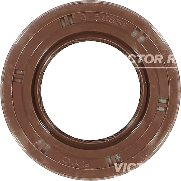 REINZ 81-53944-00 (806732160) кольцо уплот. распредвала