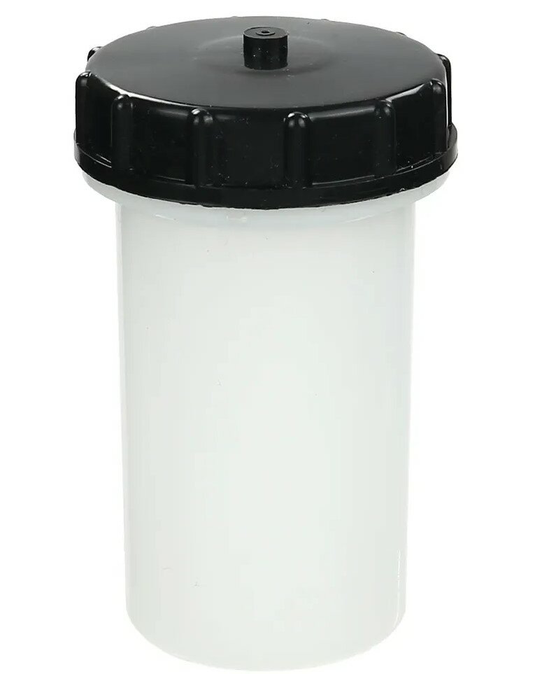 Бачок сцепления ГАЗ, УАЗ 43011602540