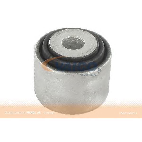 VAICO V10-0797 (7L0505323A / 7L0505323APART) сайленблок