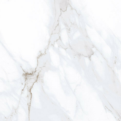 Laparet Керамогранит Lord серый, 40,2x40,2 9 мм, арт. SG169100N (цена за 1.62 м2)