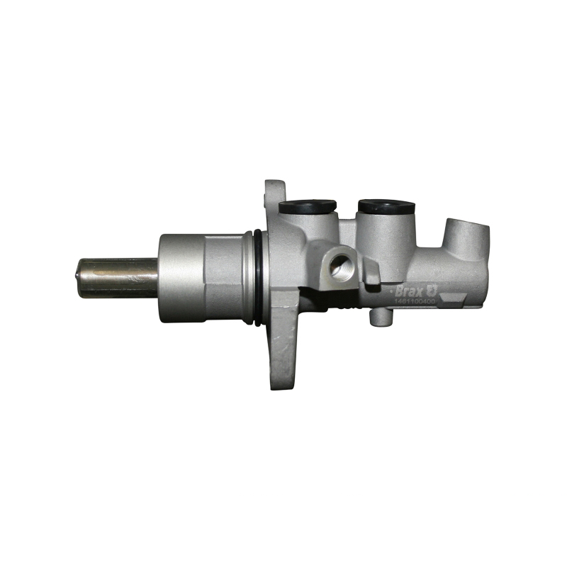 JP GROUP 1461100400 (1461100400_JP / 34311165544) цилиндр торм гл bmw