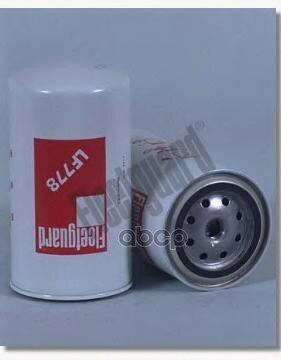Фильтр масл. LF778 Fleetguard Fleetguard арт. LF778