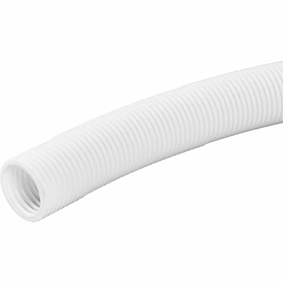 Ремонтный комплект Orio PK-24-L для переливов сифонов полипропилен