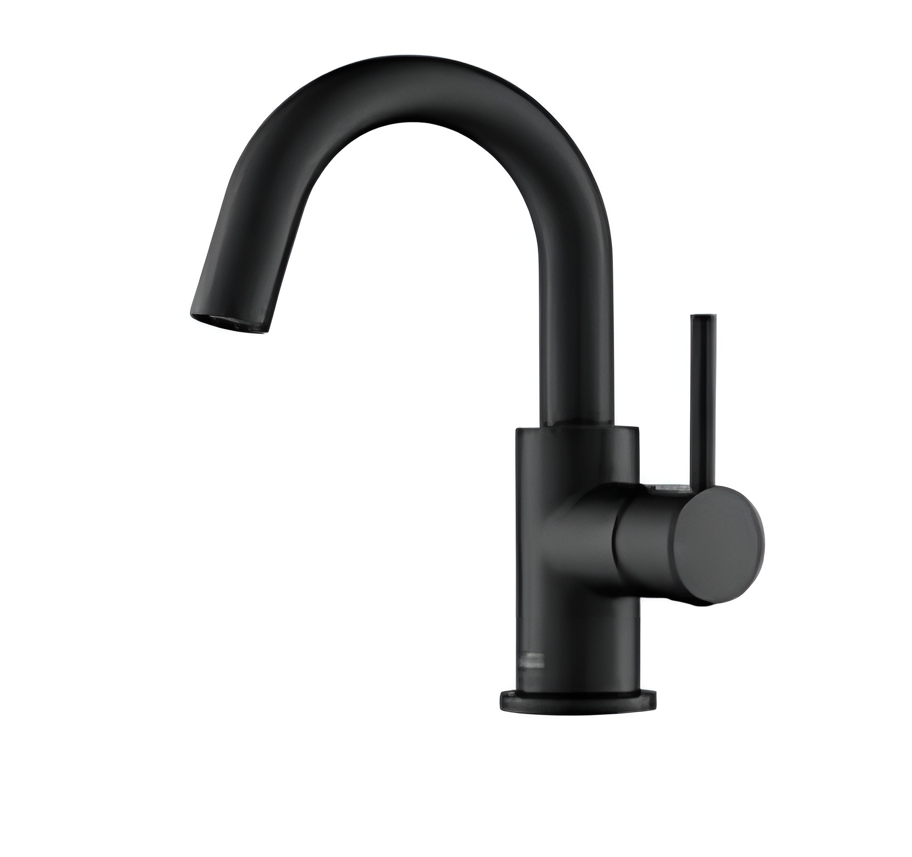 Смеситель для кухни Panta PT181006BGM