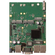 MikroTik RBM33G
