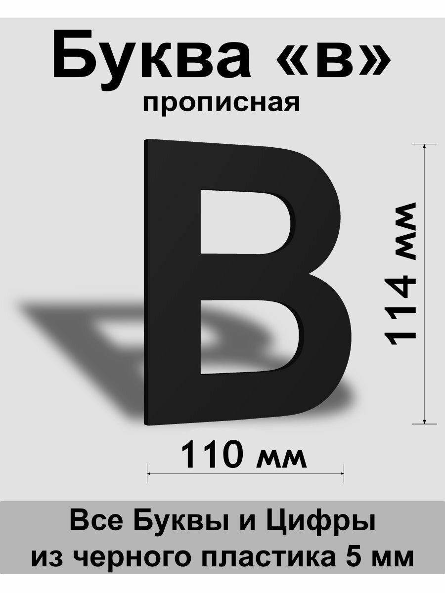 Вывеска