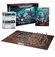 Настольная игра Games Workshop Warhammer 40000: Ultimate Starter Set 40-05