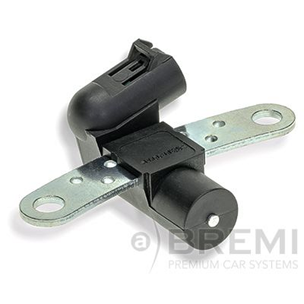 BREMI 60282 датчик коленвала dacia logan (ls_) 1.5 dci (ls0j, ls0y) 09.05-