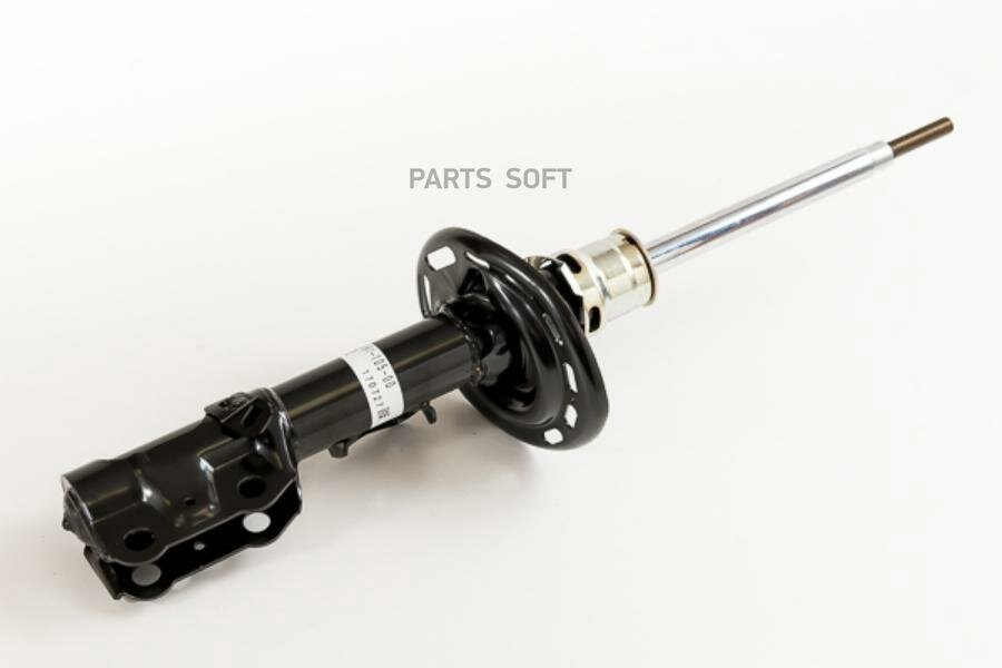 Амортизатор SHOWA QH091-105-00 (8059) SHOWA арт. QH091-105-00