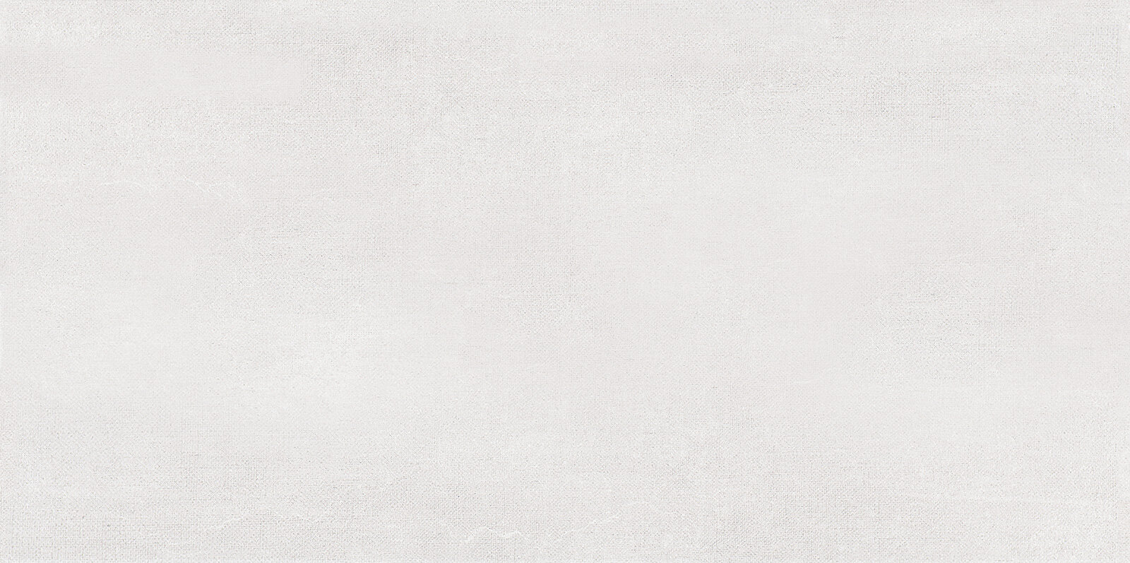 Alma Ceramica Плитка Bonita мат, 24,9x50 7,5 мм, арт. TWU09BNT004 (цена за 1.494 м2)