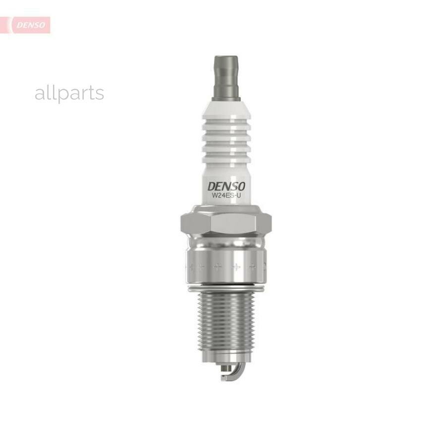 DENSO W27FSU 4052 Свеча зажигания