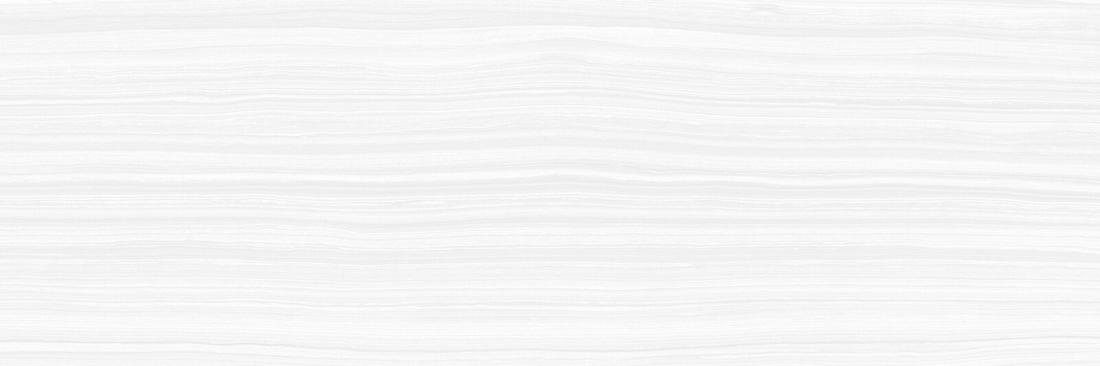 Alma Ceramica Плитка Boutique глянц, 20x60 7,5 мм, арт. TWA11BTQ007 (цена за 1.92 м2)