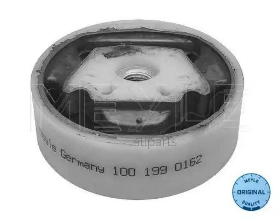 MEYLE 100 199 0162 Опора двигателя MEYLE 100 199 0162