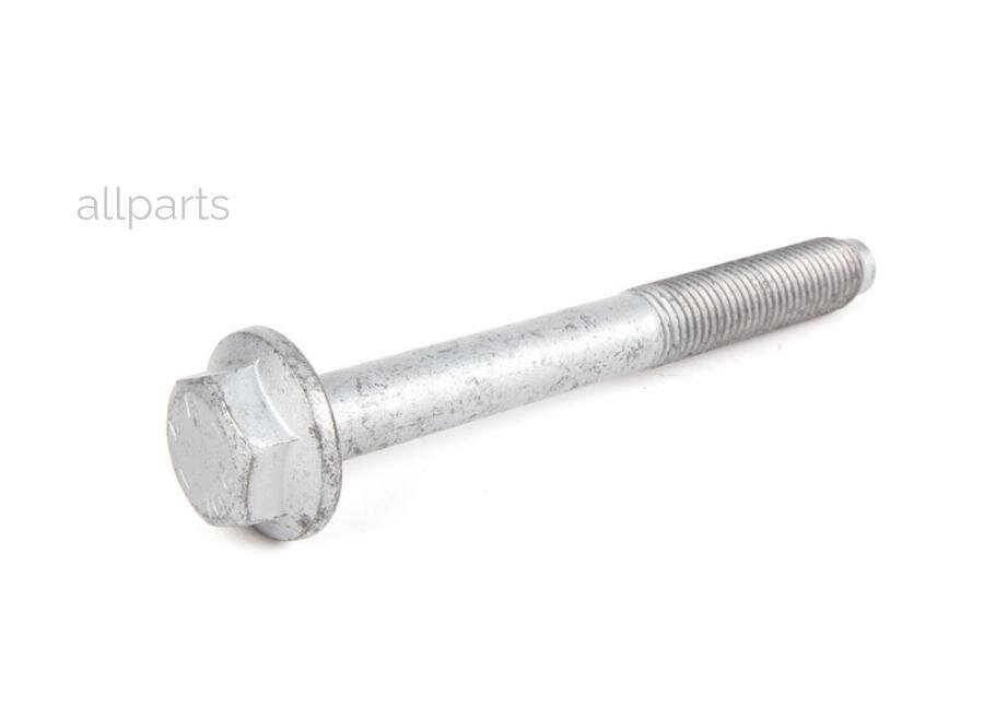 VAG N10141003 К-кт крепежа переднего рычага AUDI A3, VW CADDY III/GOLF V/TOURAN 03>