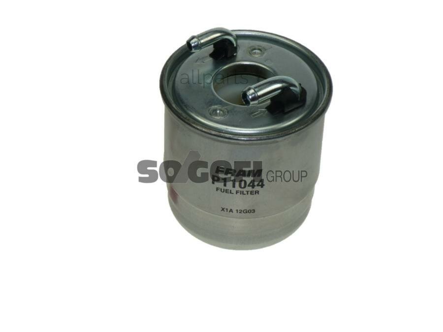FRAM P11044 Фильтр топливный