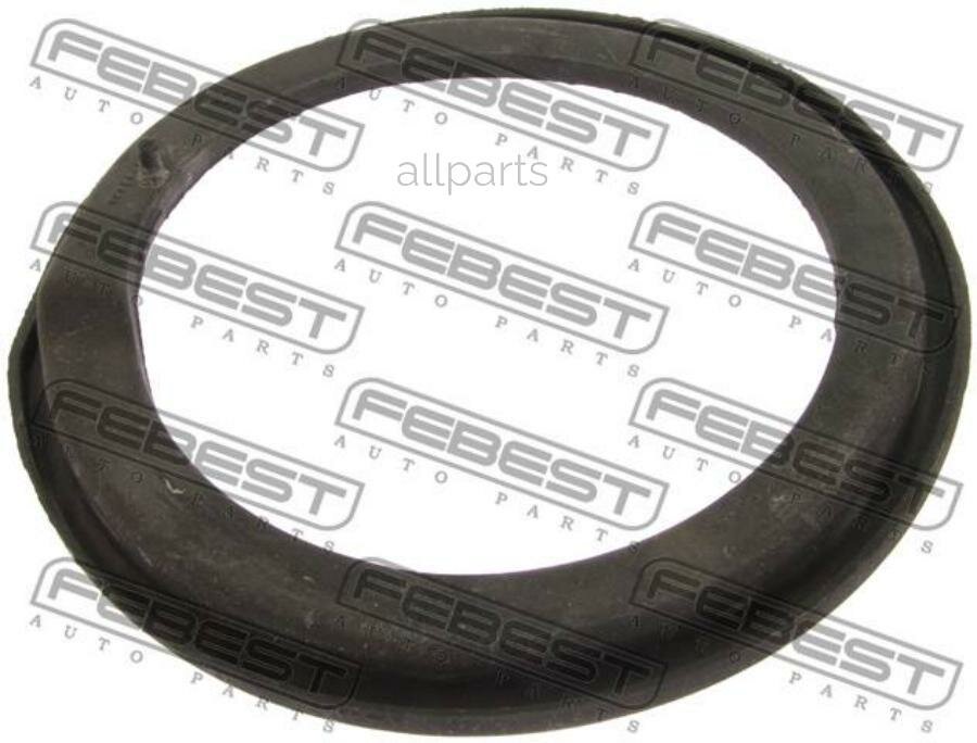 FEBEST TSI-ACA20 Проставка под переднюю пружину