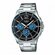 Наручные часы CASIO Analog