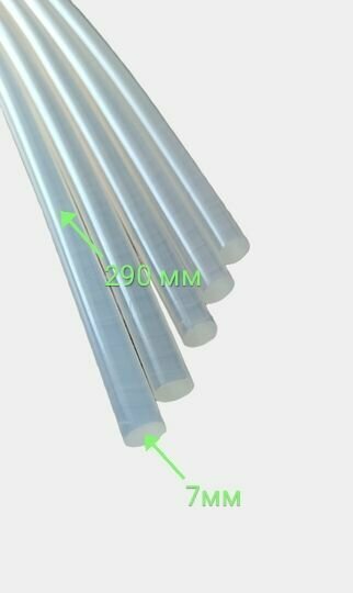 Клей строительный