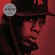 Диск Jay Z - Kingdom Come (1 CD)