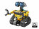 Конструктор IM.Master 8053_MK Конструктор Robot V2 4-в-1