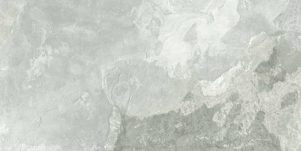 Geotiles Керамогранит BORBA PERLA мат, 60x120, арт. 78800531 (цена за 1.44 м2)