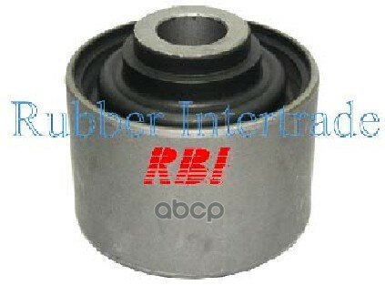 Сайлентблок RBI арт. M25PG40