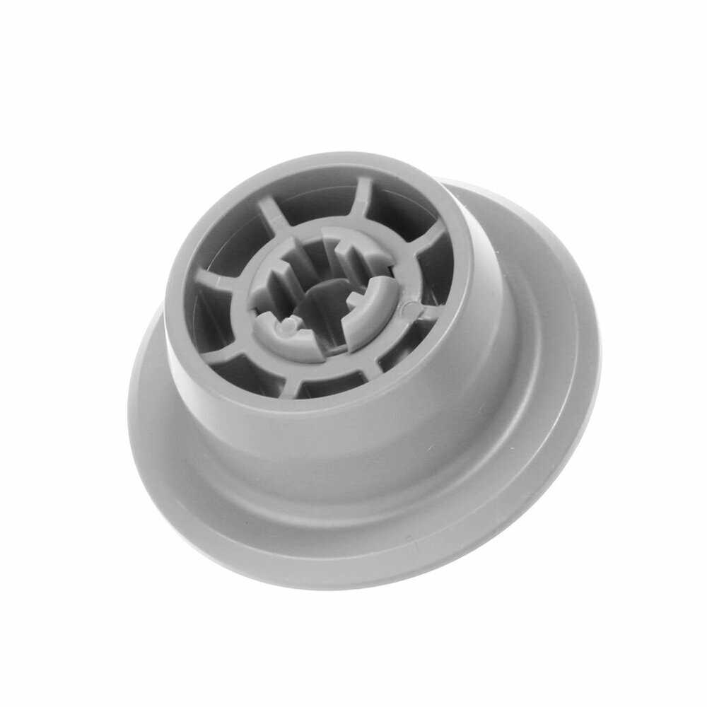 Ролик нижней корзины посудомойки Bosch DF/SBV. (10014040)