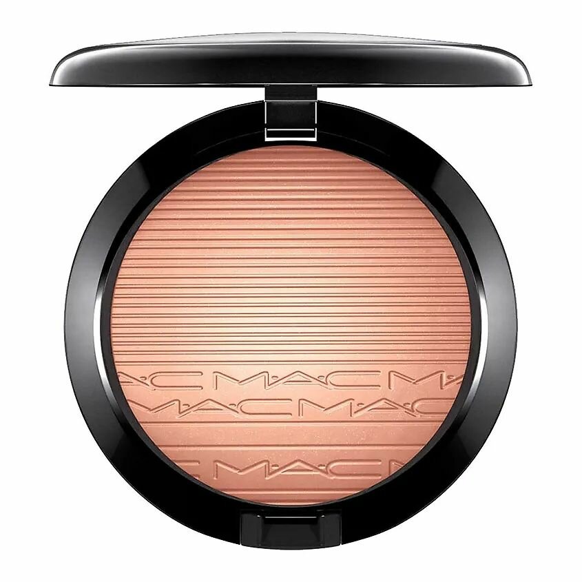 MAC Хайлайтер для лица MAC Extra Dimension Skinfinish Highlighter (Superb)