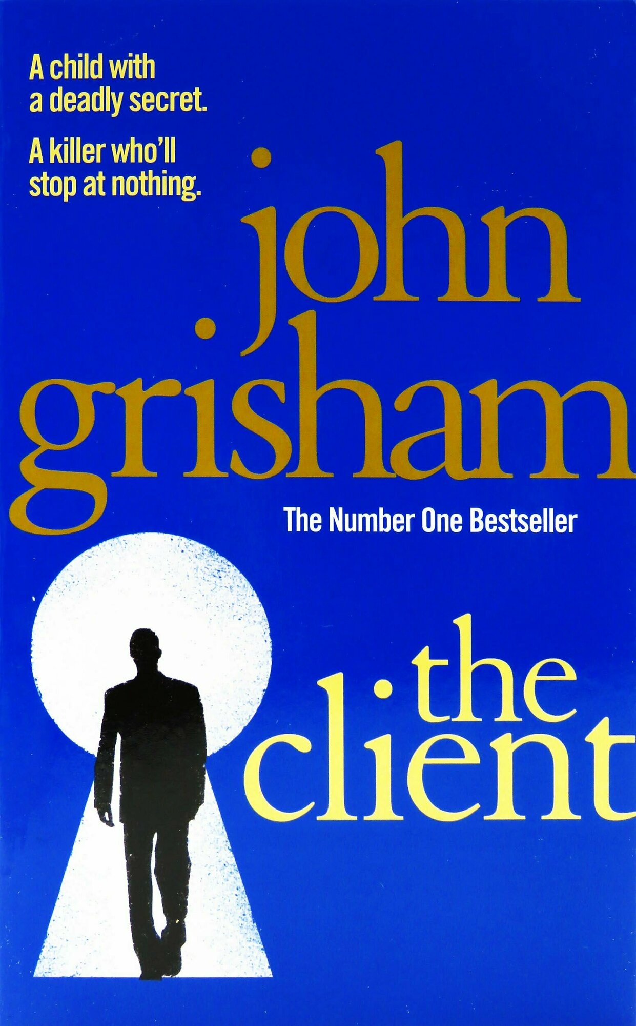 The Client