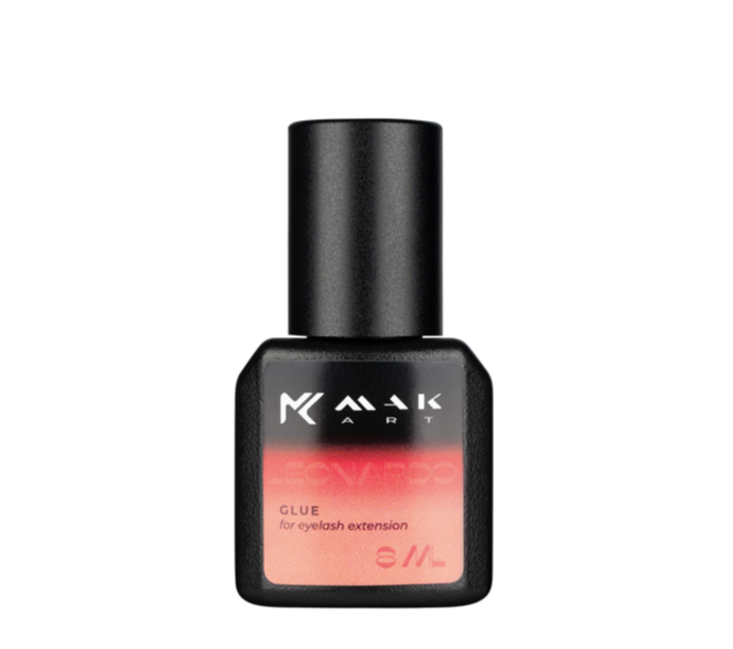 MAKart Клей Leonardo 8 ml