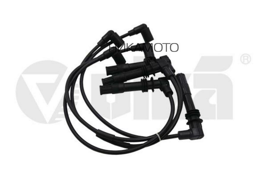 VIKA 99051463601 Провода высоковольтные VAG POLO -02