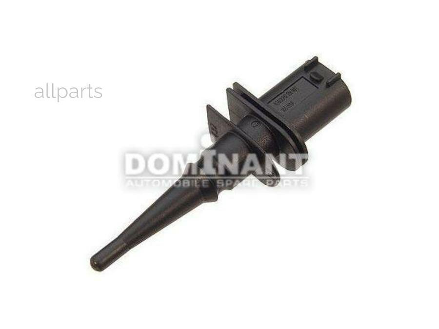 DOMINANT BW650816936953 Датчик температуры воздуха
