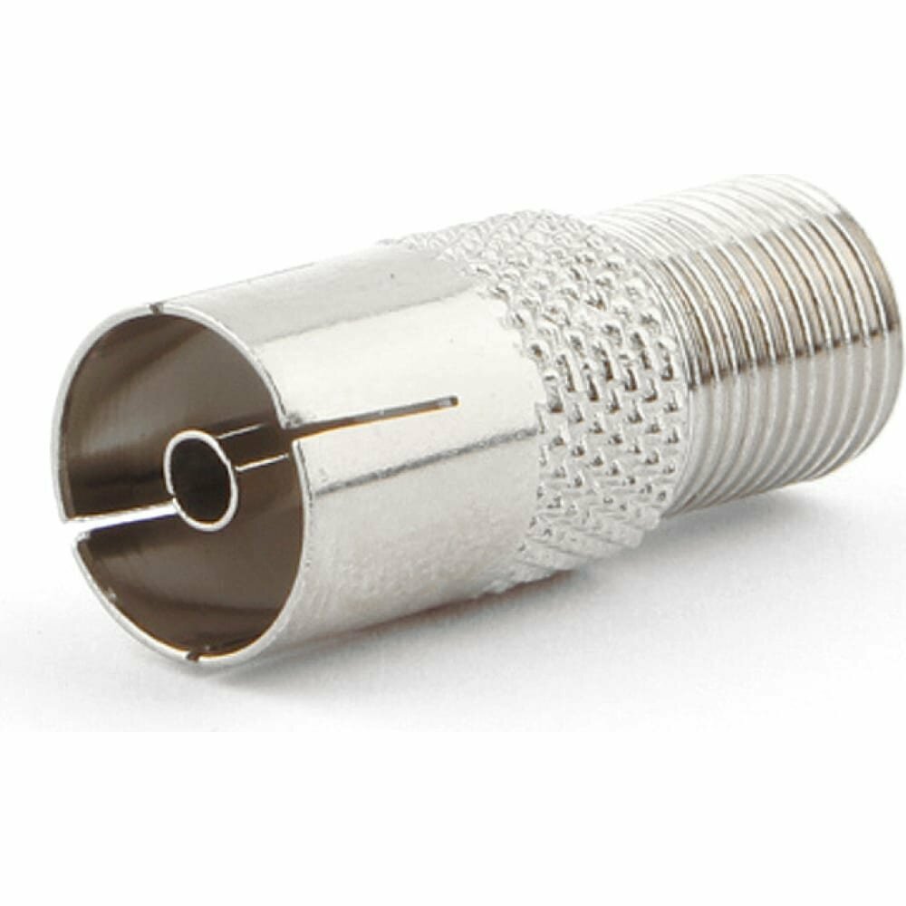 Переходник Cablexpert APL-FTVF-01